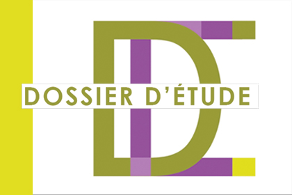 CAF - Nos collections